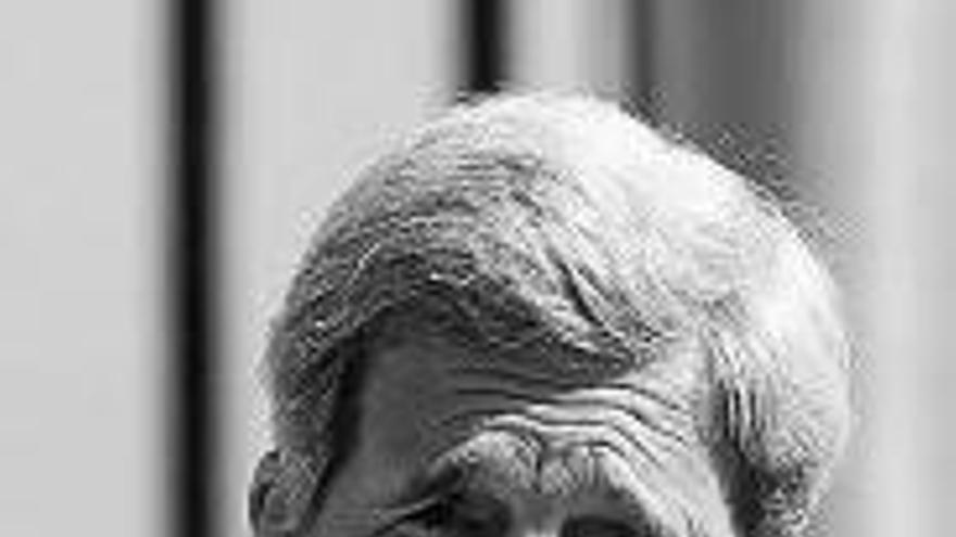 La bandera de EEUU ondea en Cuba 54 años después