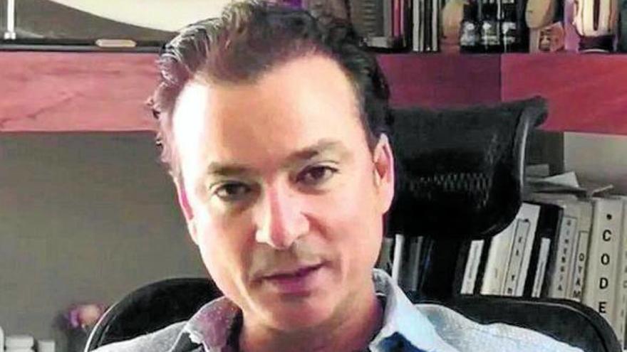 “Si logramos objetivos participaremos de los beneficios”