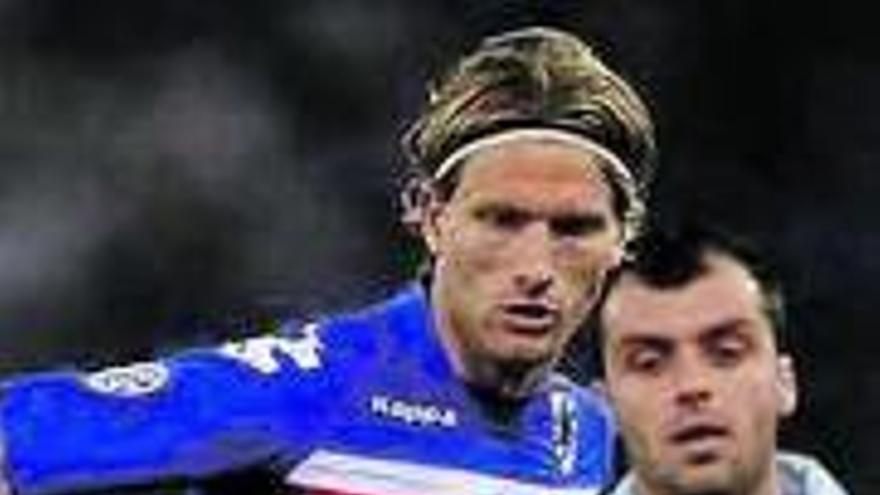 Sin novedad en entradas y salidas