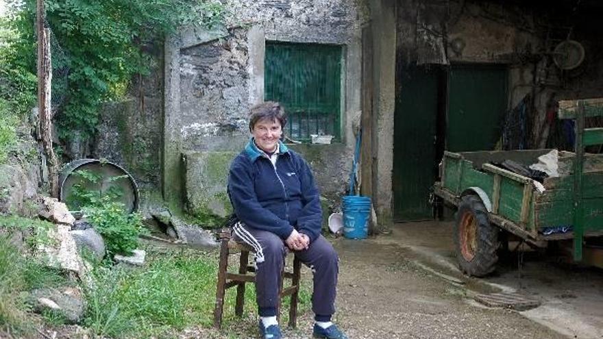 "No sabía lo que eran los hidratos de carbono; yo antes de correr comía ...