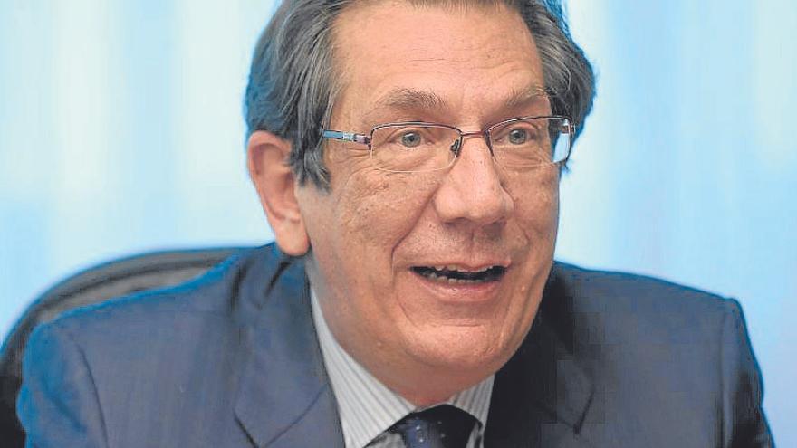 El Tribunal Constitucional se retrata