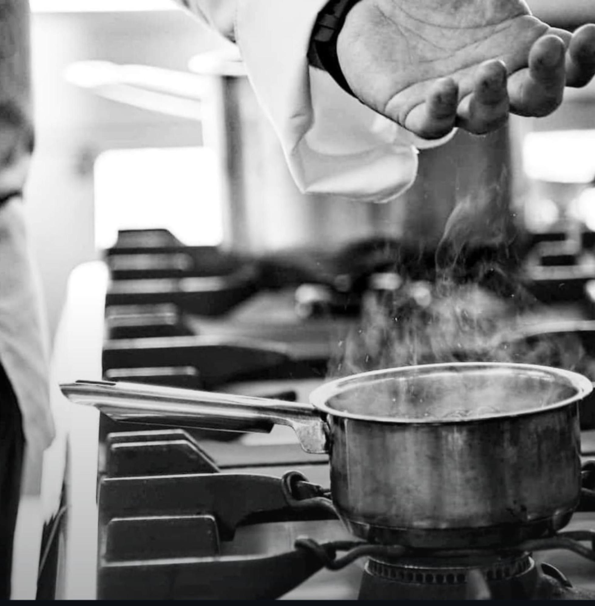 Batzoki de Miribilla, una casa para el mus y la gastronomía vasca
