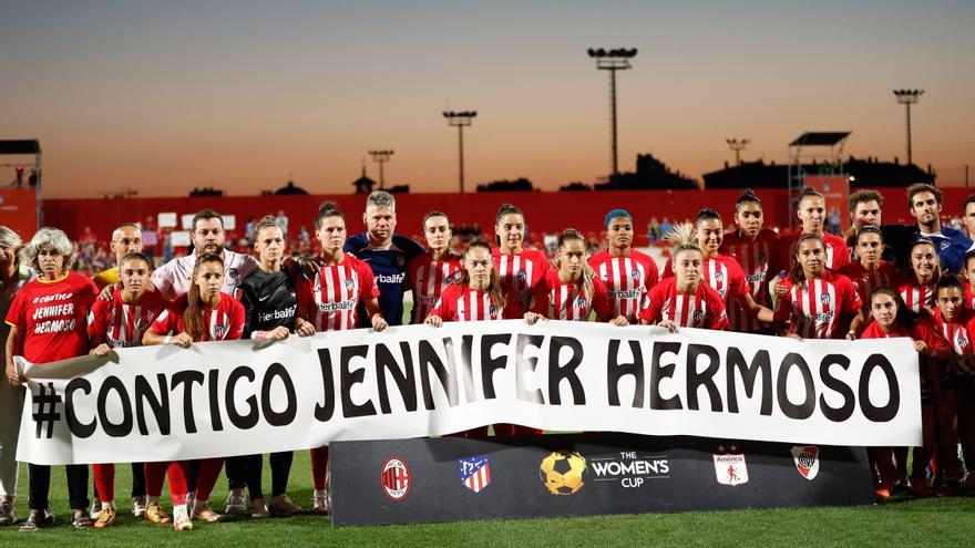 ‘Locus horridus’