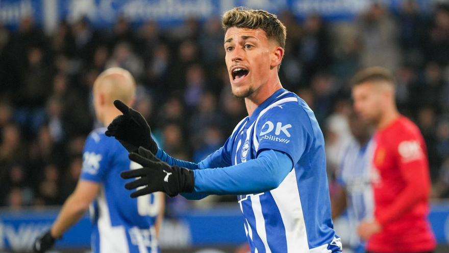 Baskonia, noticias y partidos en directo - Diario de Noticias de Álava