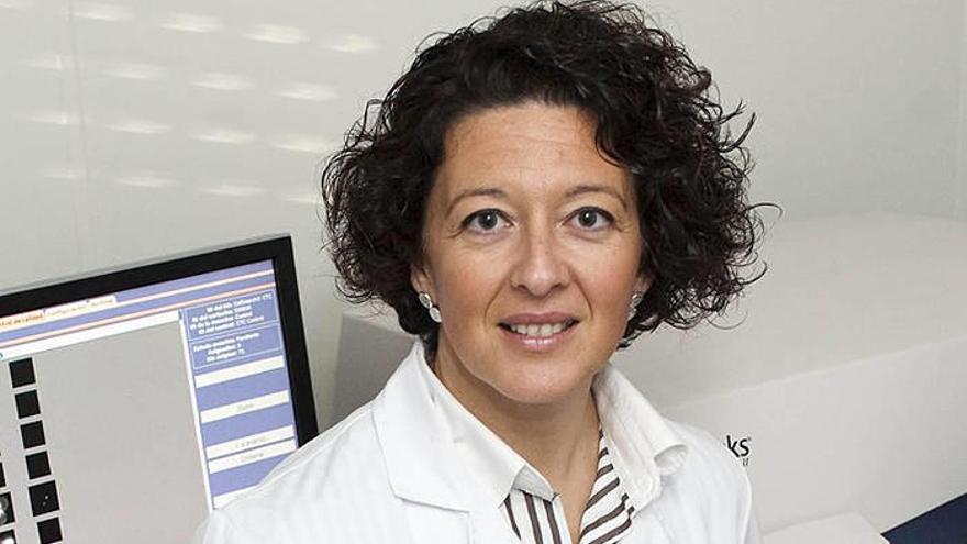El 50% de casos de cáncer de colon y el 30% de mama tienen tratamiento ...
