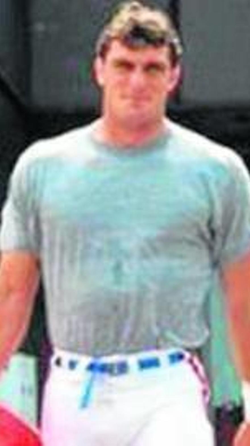 El vasco más ‘patriota’