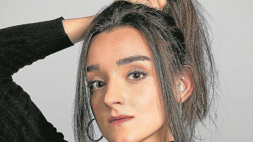 Maria Redondoren kultur gomendioak