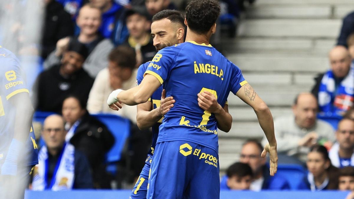 Crónica del Real Sociedad 3-3 Alavés | LALIGA