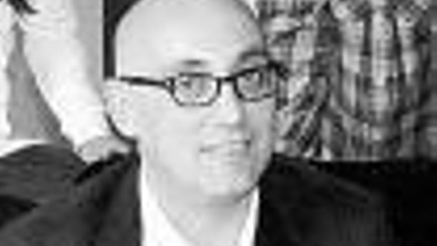 Corella, ciudad adherida a la Red Iberoamericana de Ciudades Taurinas