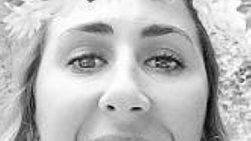 María Villar fue torturada antes de ser asesinada