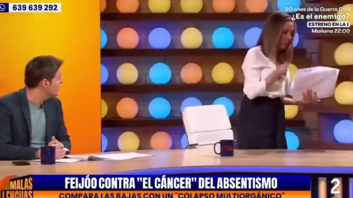 tensi-n-en-directo-marta-g-mez-abandona-malas-lenguas-tras-acusar-a