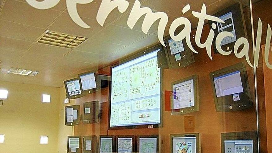 Ibermática lidera un proyecto de la UE para la industria