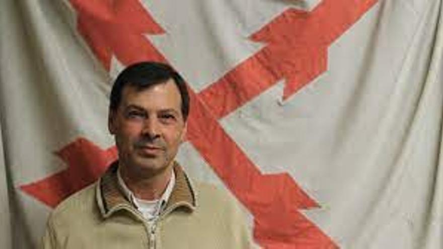 Sostenella y no enmendalla