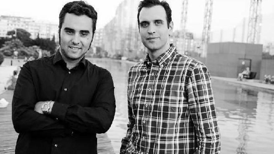 “En el ostracismo de Jaime Arturo influyen unos mensajes misteriosos ...