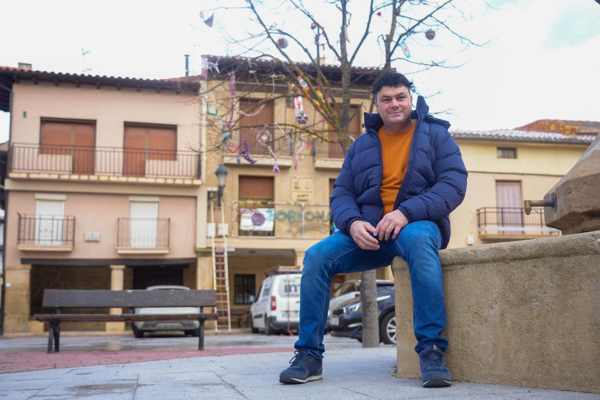 Gobernar un ayuntamiento sin sueldo