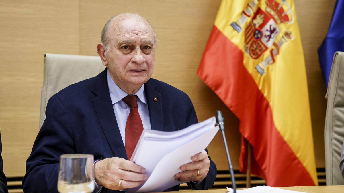 Un 2026 revuelto entre togas y urnas por los juicios que afectan a PP y ...