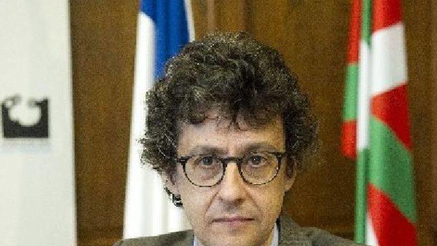 El Consistorio devuelve a los funcionarios los pluses recortados por el ...