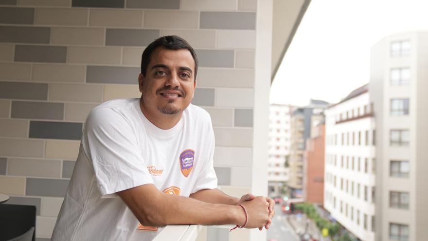 “Los liderazgos populares de las favelas son más inspiradores que los ...