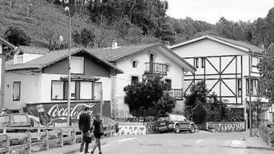 El Regato revive su pasado