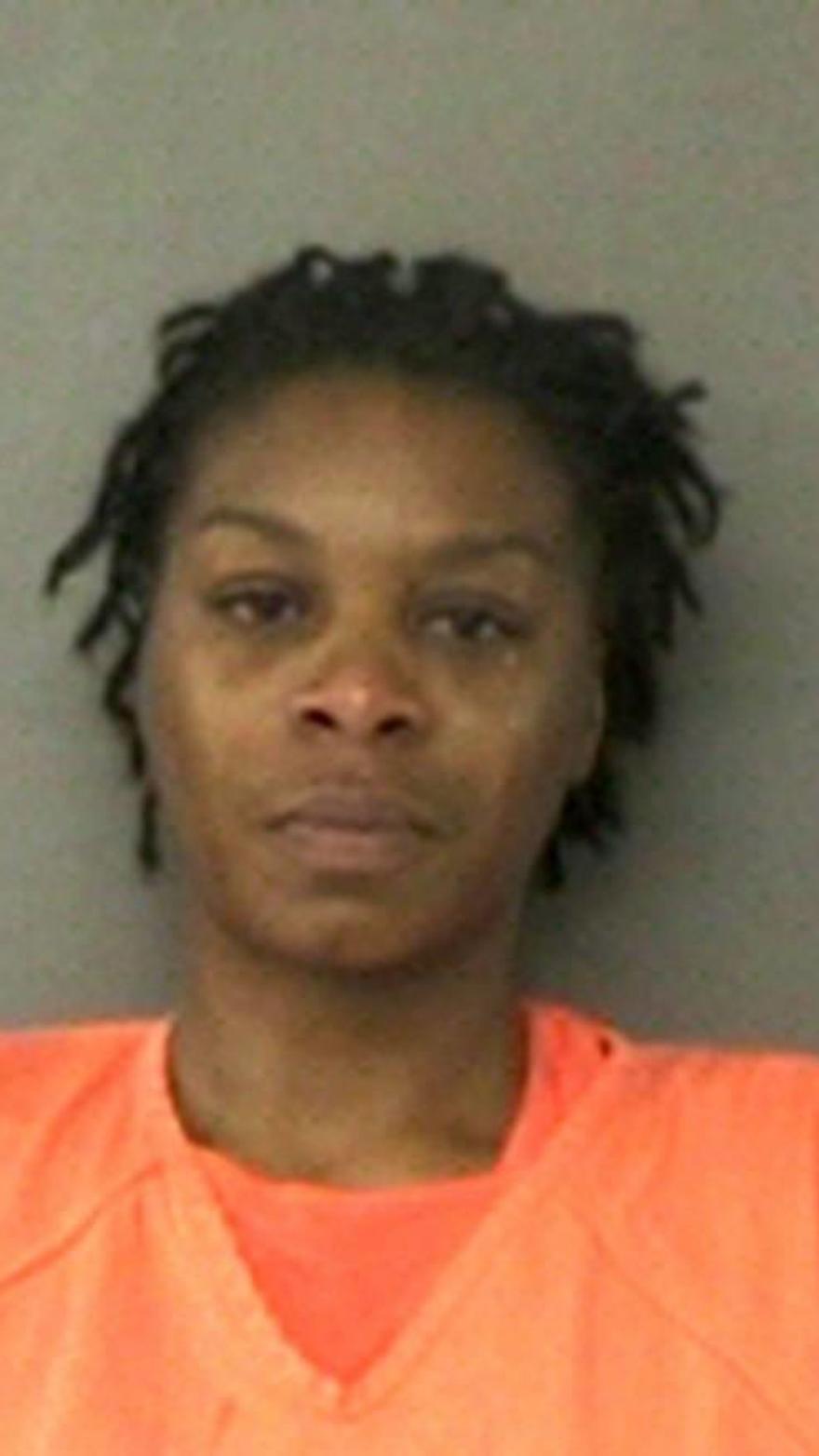 Polémica por el vídeo del arresto de Sandra Bland, una joven hallada ...