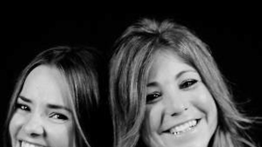 Tweak Bird en Mogambo