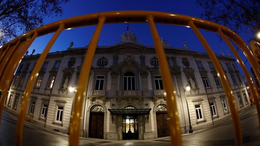 Una sentencia del Supremo abre la vía a una ola de demandas de ...