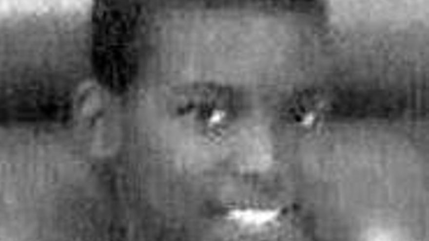 El sueño del pequeño Andrew