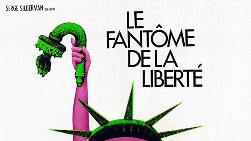 El PRE-FANT ofrecerá clásicos del cine fantástico francés