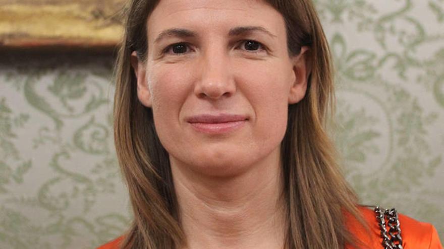 UPN-PPN preparan más recortes en servicios y no descartan subir impuestos