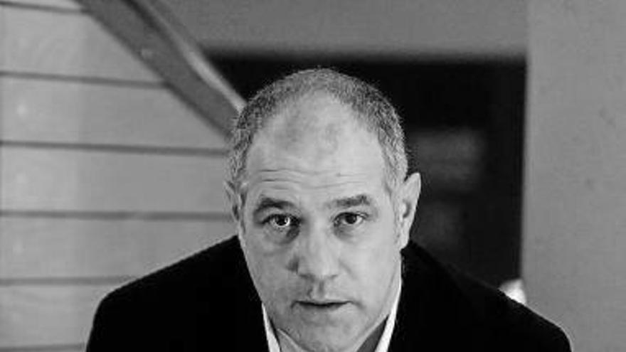 El deporte de hacer empresa