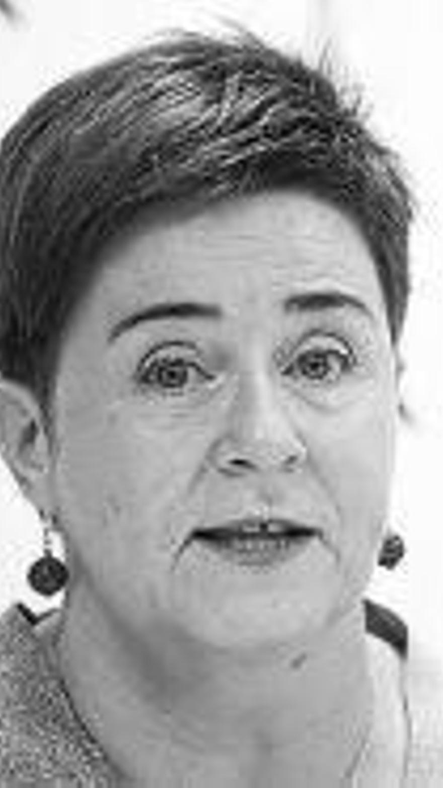 El cuento de Daniela Cantera de la donación