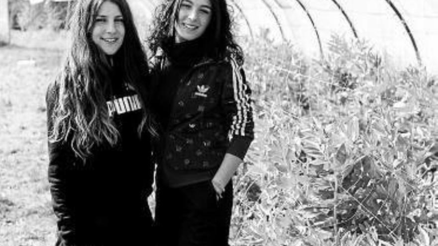 “A quien no encaja en la ESO: aquí hay oportunidad para abrir nuevas ...