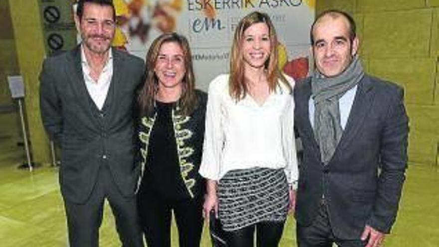 La bendición de las prohibiciones