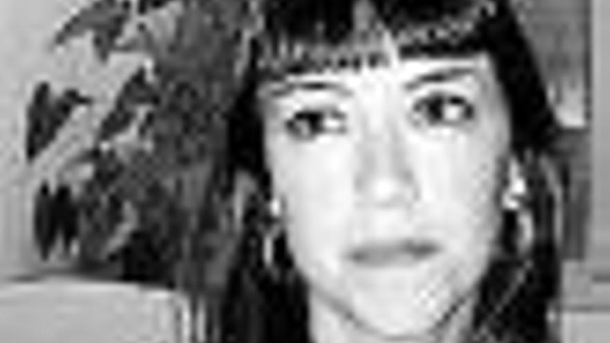 "Na, na, na, na, naaa?"