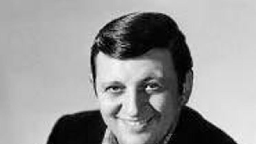 'La Voz', pero sin el apoyo de la mafia