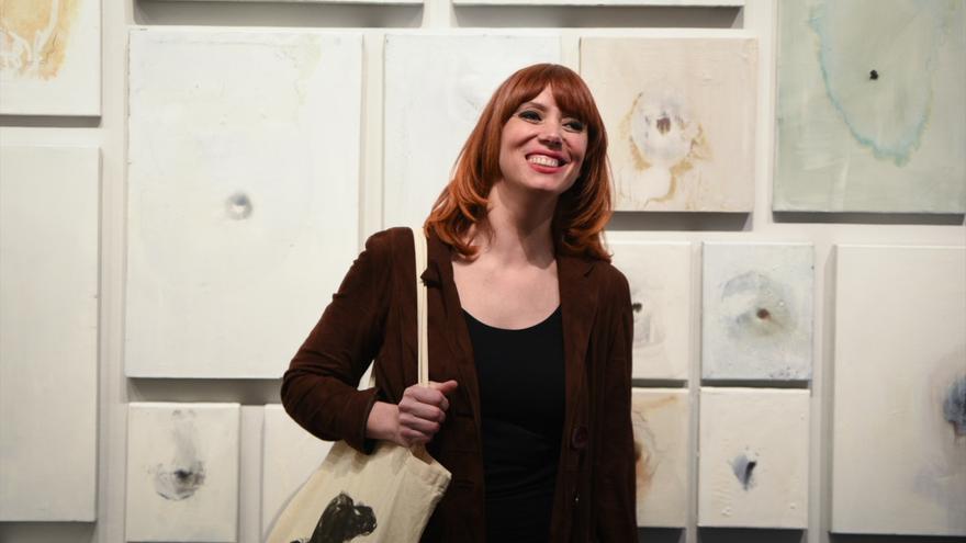 Absuelven de nuevo al acosador de Paula Bonet por trastorno "erótico ...