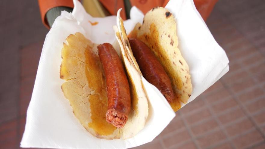 Cómo preparar un talo | Guk Green