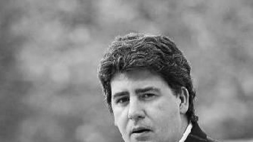 Jon Ander Crespo imagina ‘La historia secreta del Valle del Aragón ...