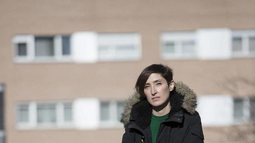 El sonido del arte y el feminismo