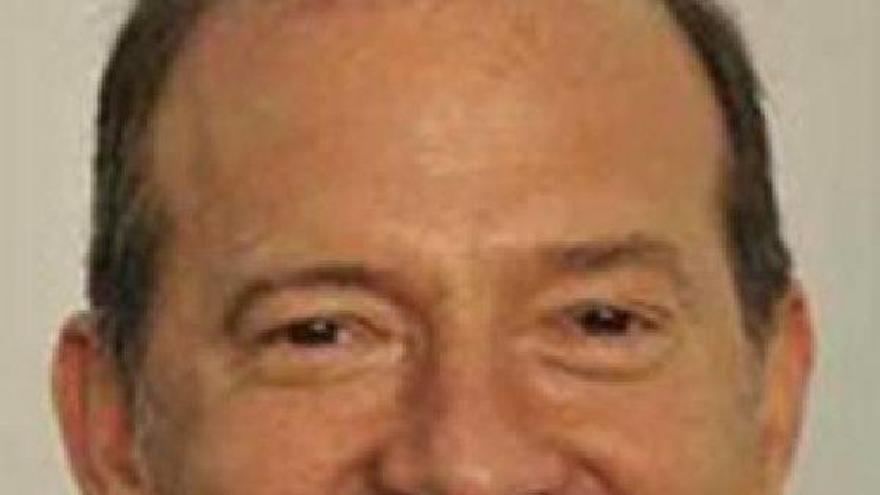 Chris Paton y Andrea Stavenhagen, nuevos delegados del Zinemaldia