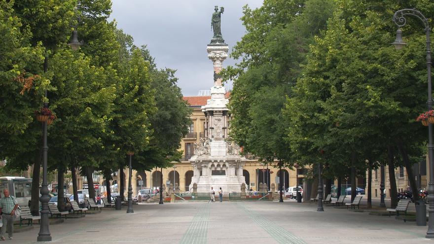 Gamazada o la fuerza de la unión