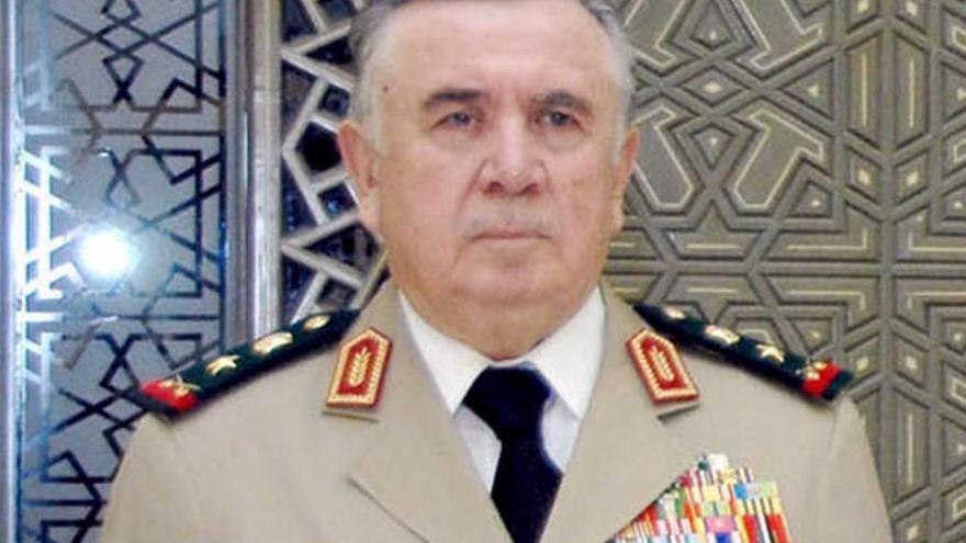 Al Assad prepara en Latakia la respuesta al atentado de Damasco