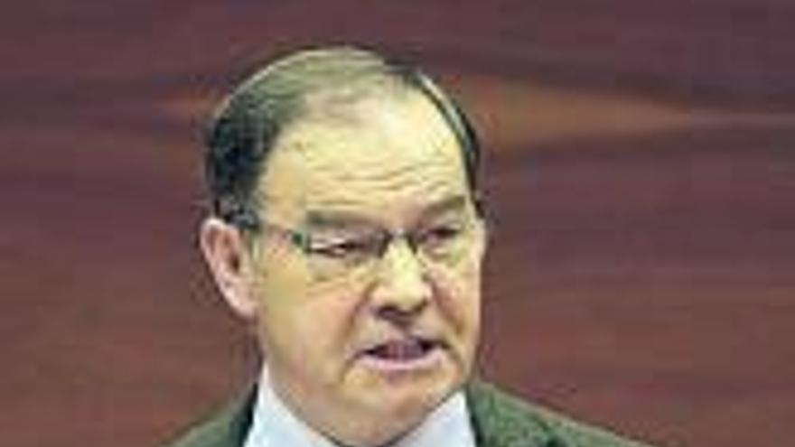 La UPNA, “muy asentada” en lo económico y en lo académico