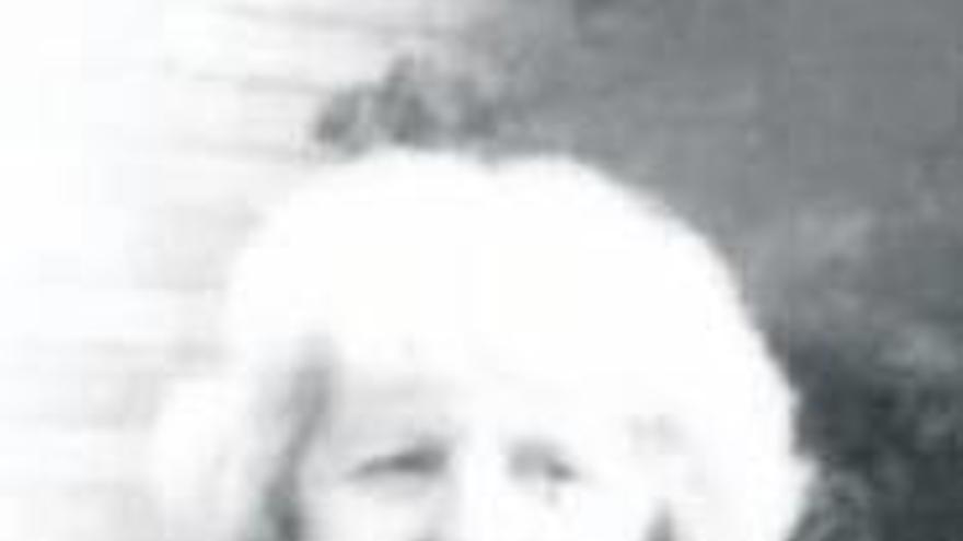 Siete años en el aire y ni un solo accidente