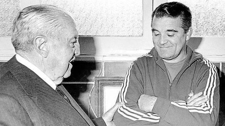 Un revolucionario de la docencia táctica