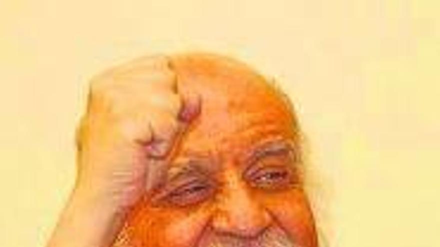 El enriquecimiento de las letras mexicanas