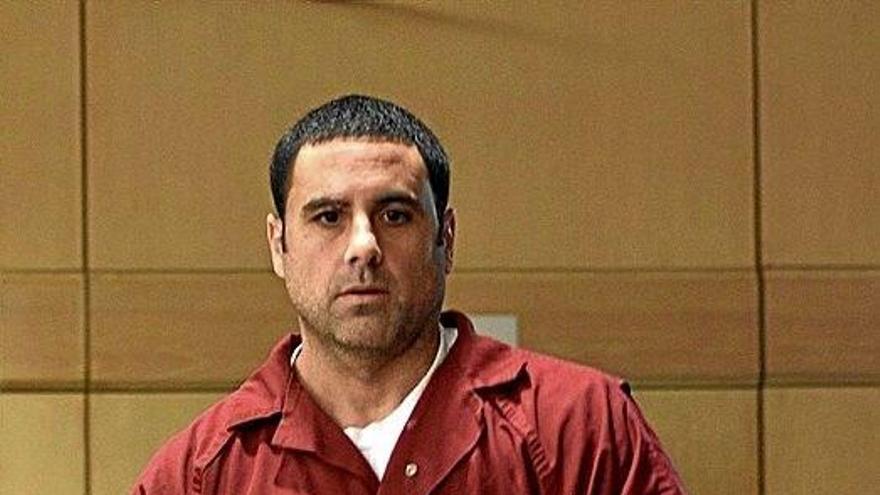 La familia y la defensa de Ibar, satisfechos con la fecha para el juicio