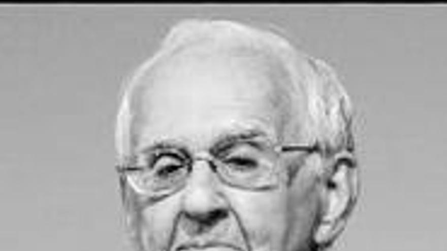 La ciencia al servicio de la guerra