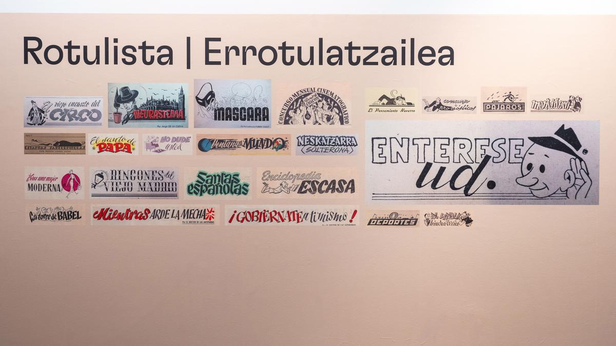 El Museo de Navarra presenta actividades complementarias en torno a la ...