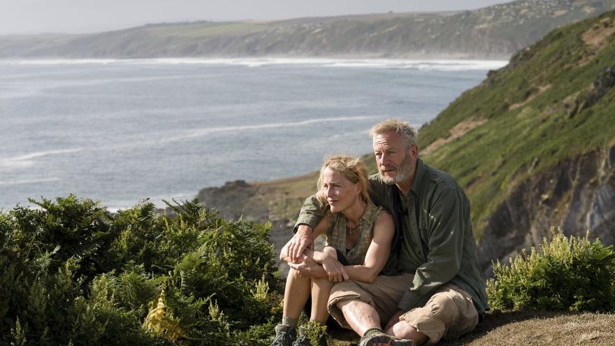 Estrenos de cine: el terror, el mal y el drama se apoderan de la ...